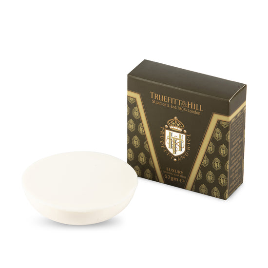 Luxury Shaving Soap For Mug | Scented Shaving Cream | Mens Shaving Soap ...