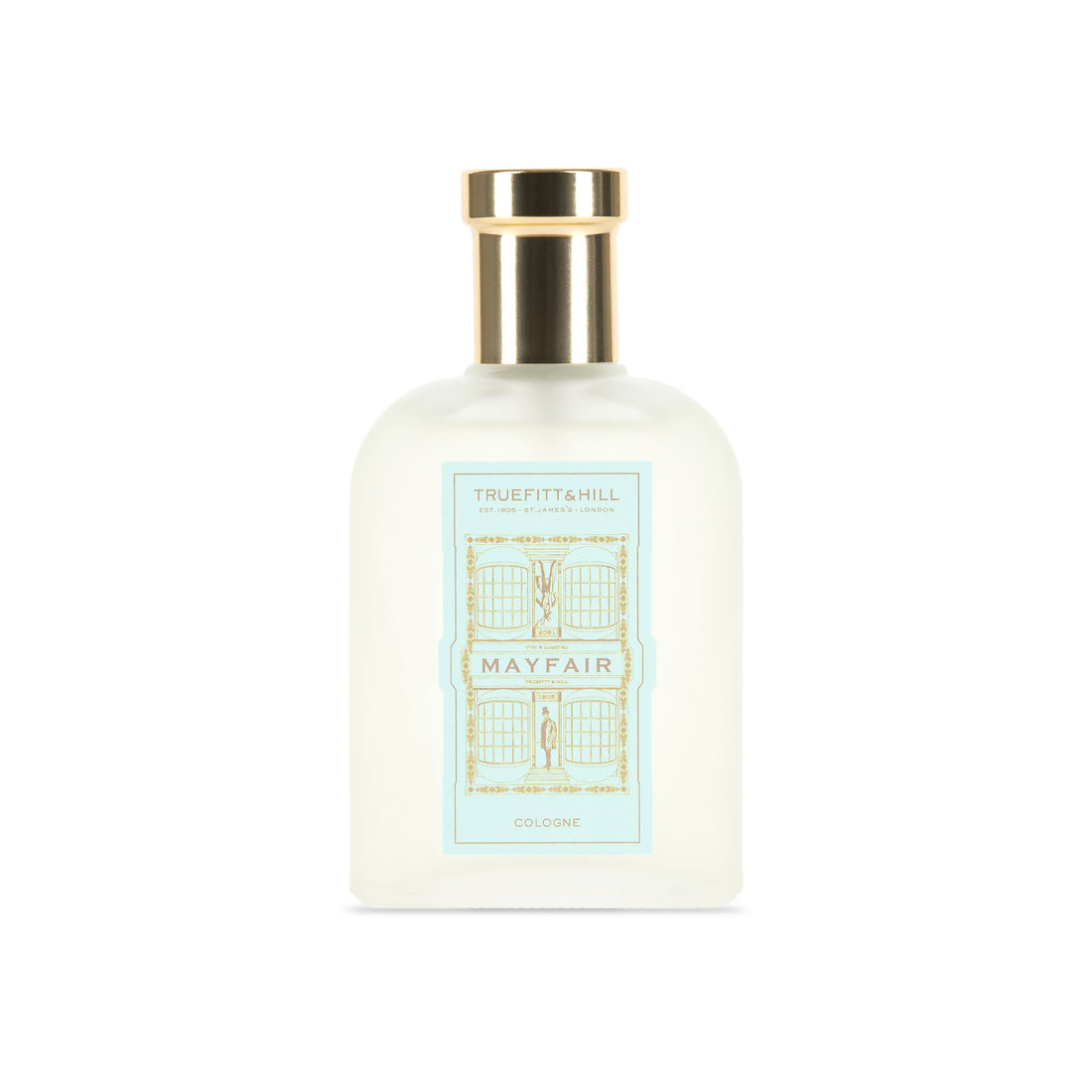 Mens Travel Toiletries & Kits & Truefitt & Hill