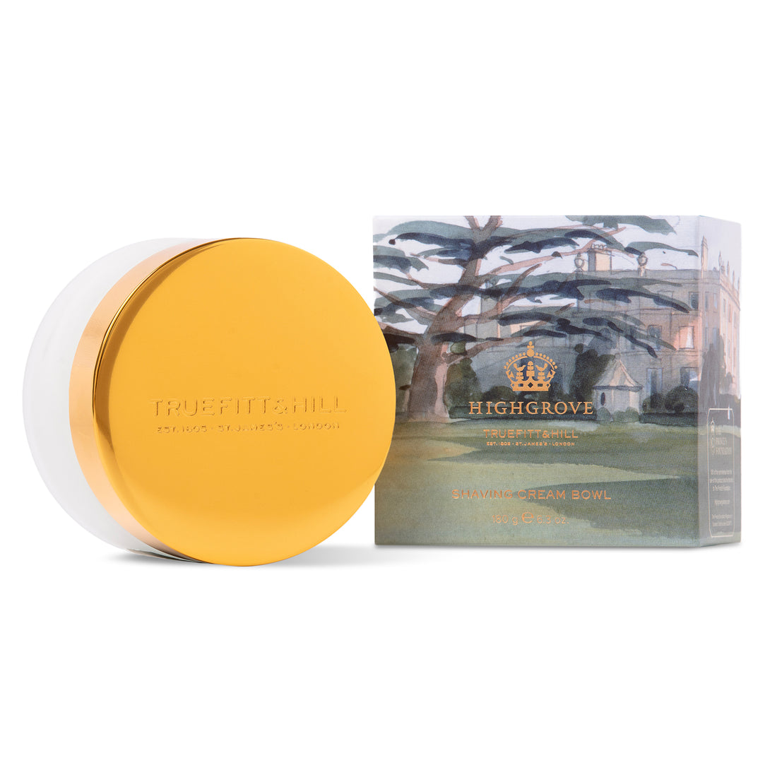 Shaving | Traditional Shaving Razors, Soaps, Balms & Creams & Truefitt ...